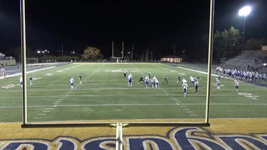 Baseball Recap: Dynamic duo of Adam VanMeighem and Gavin Wilburn lead ...