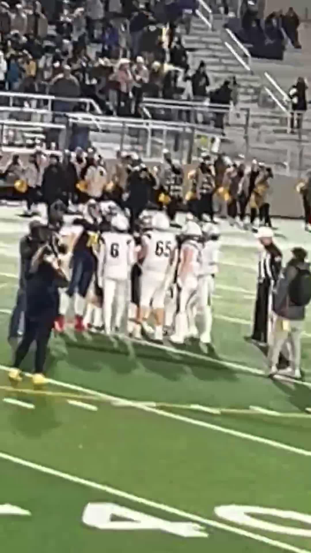 Jimmy Grainger Game Report: @ Shadle Park + How To Watch