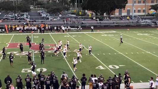 Keidran Willis jr Game Report: vs Nova