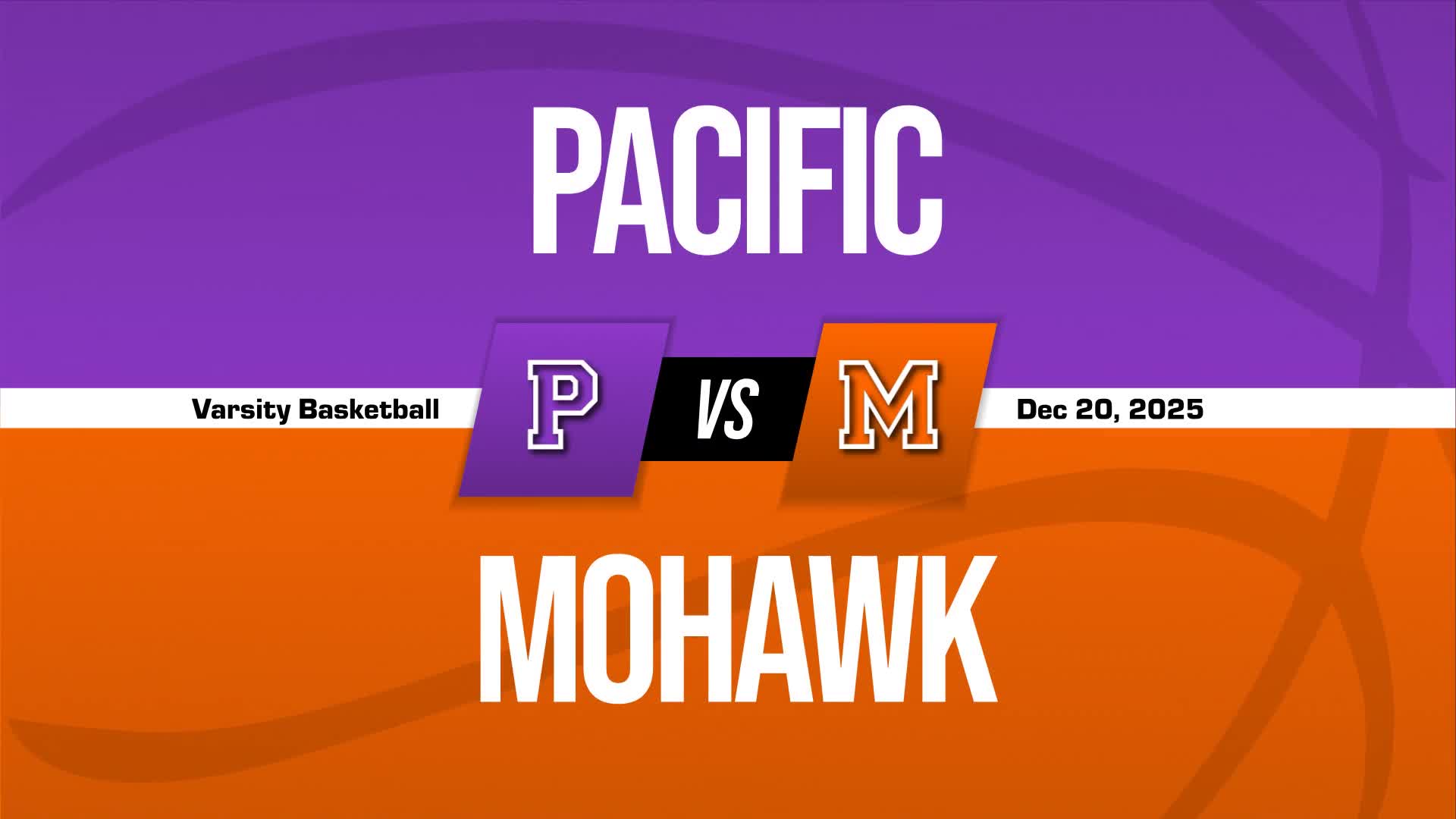 Basketball Game Preview: Pacific vs. Myrtle Point Bobcats