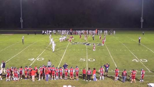 Basketball Recap: Andrew Batesole's Big Game Can't Quite Lead Boone ...