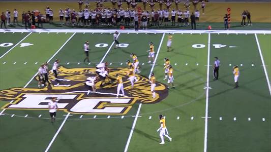 Baseball Game Preview: Torrey Pines Falcons vs. Point Loma Pointers