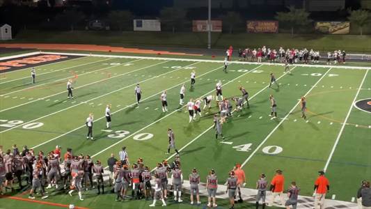 Baseball Recap: Cathedral Prep comes up short despite Nick Jackson's ...