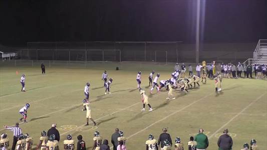 Baseball Recap: Ayden - Grifton Extends Home Winning Streak to Five