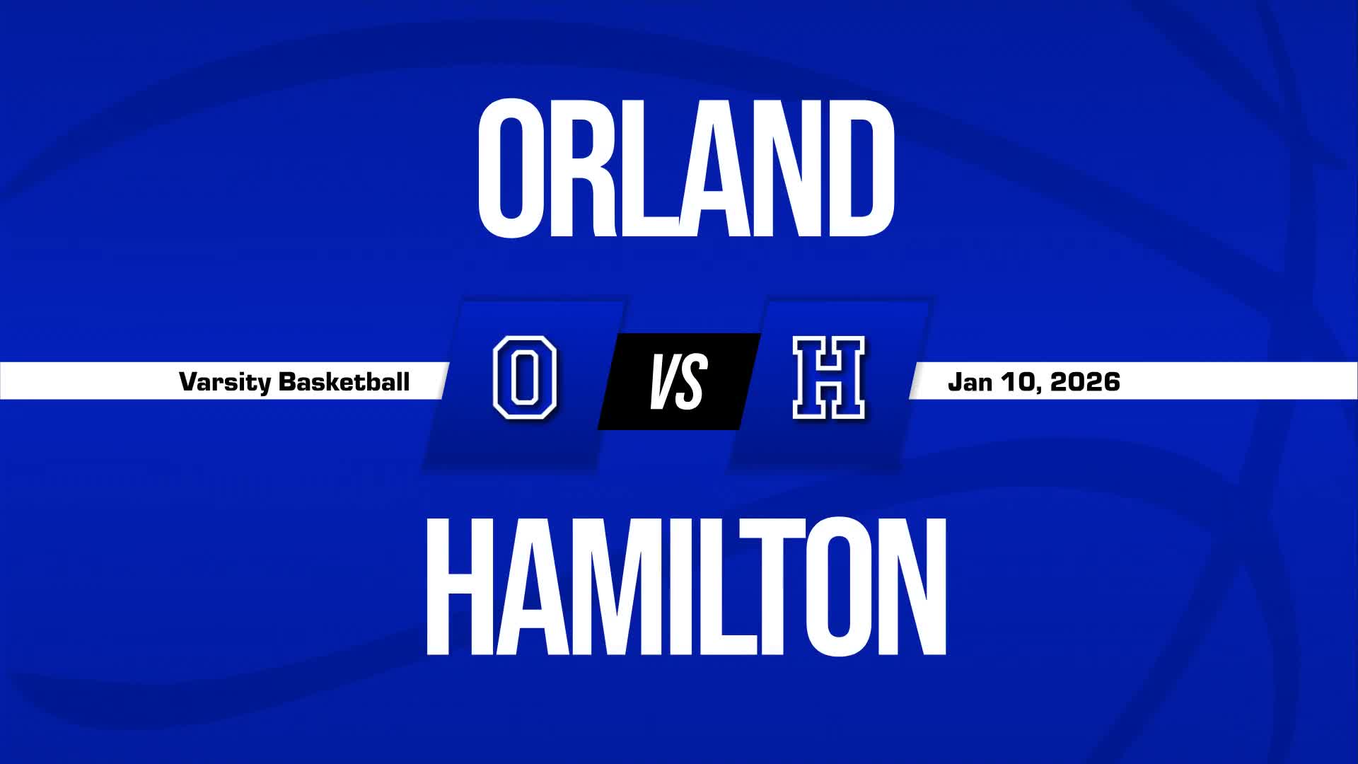 Basketball Recap: Hamilton Falls Despite Big Games from Esme Castillo ...