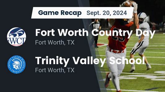 Football Recap: Canaan Factor and Connor Davidson Secure Win for Fort ...