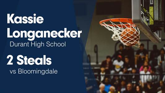 Basketball Recap: Durant Sets Scoring Season-High Against Spoto