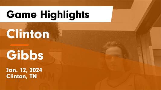 Basketball Recap: Gibbs falls despite big games from Mason Melton and ...