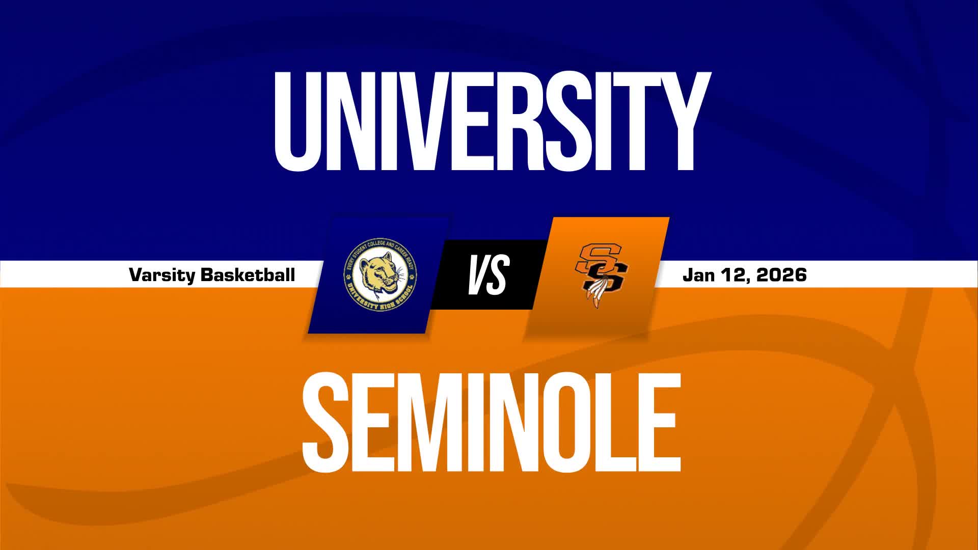 Basketball Recap: Andrew Ferguson's Big Game Can't Quite Lead Seminole ...