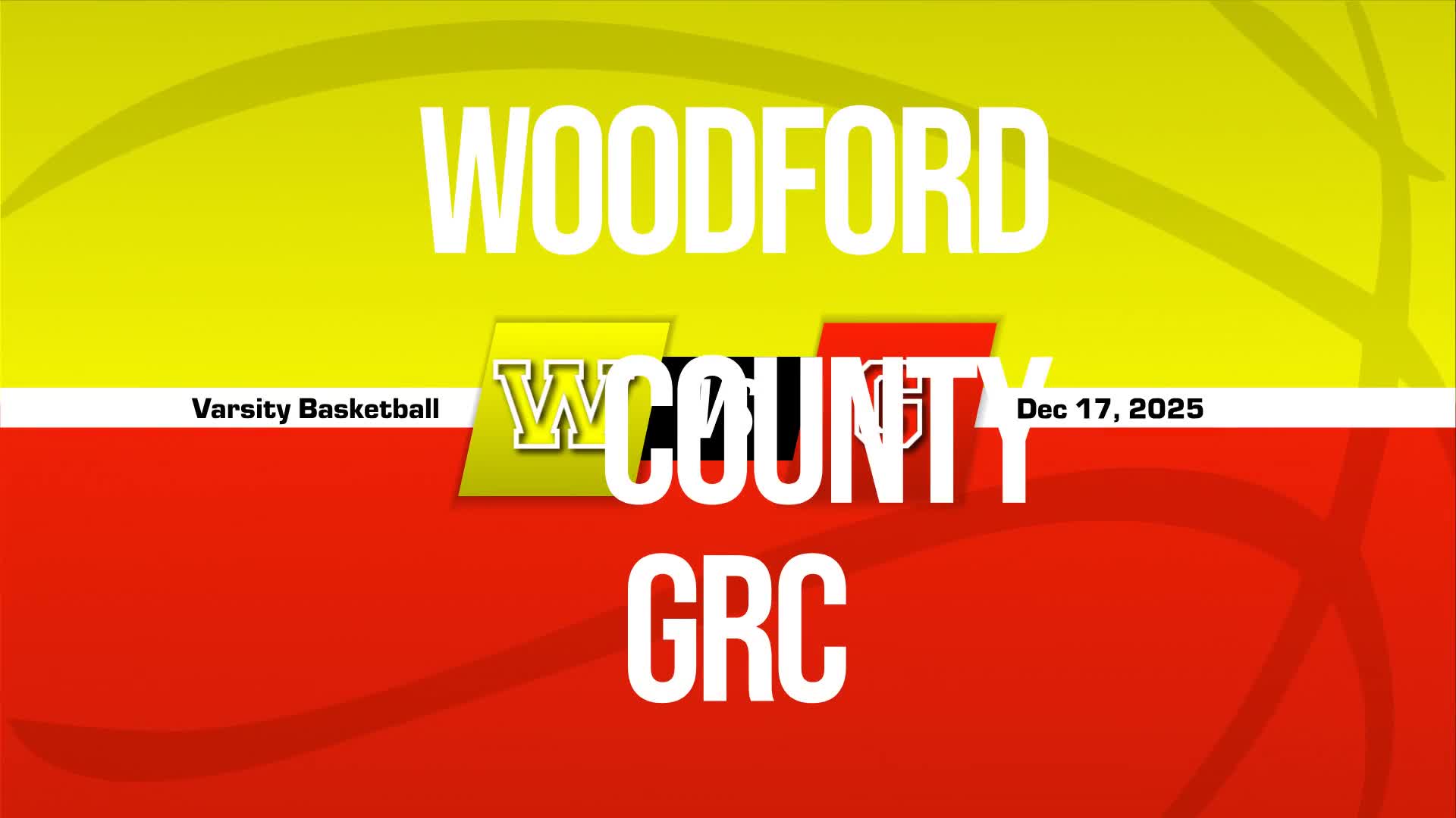 Basketball Recap: George Rogers Clark Piles Up the Points Against ...