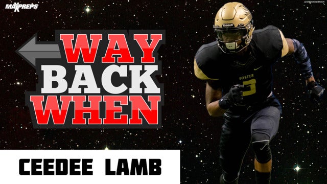 Basketball Game Recap: Martin Luther King Jr. Magnet Royals vs. Cane Ridge Ravens