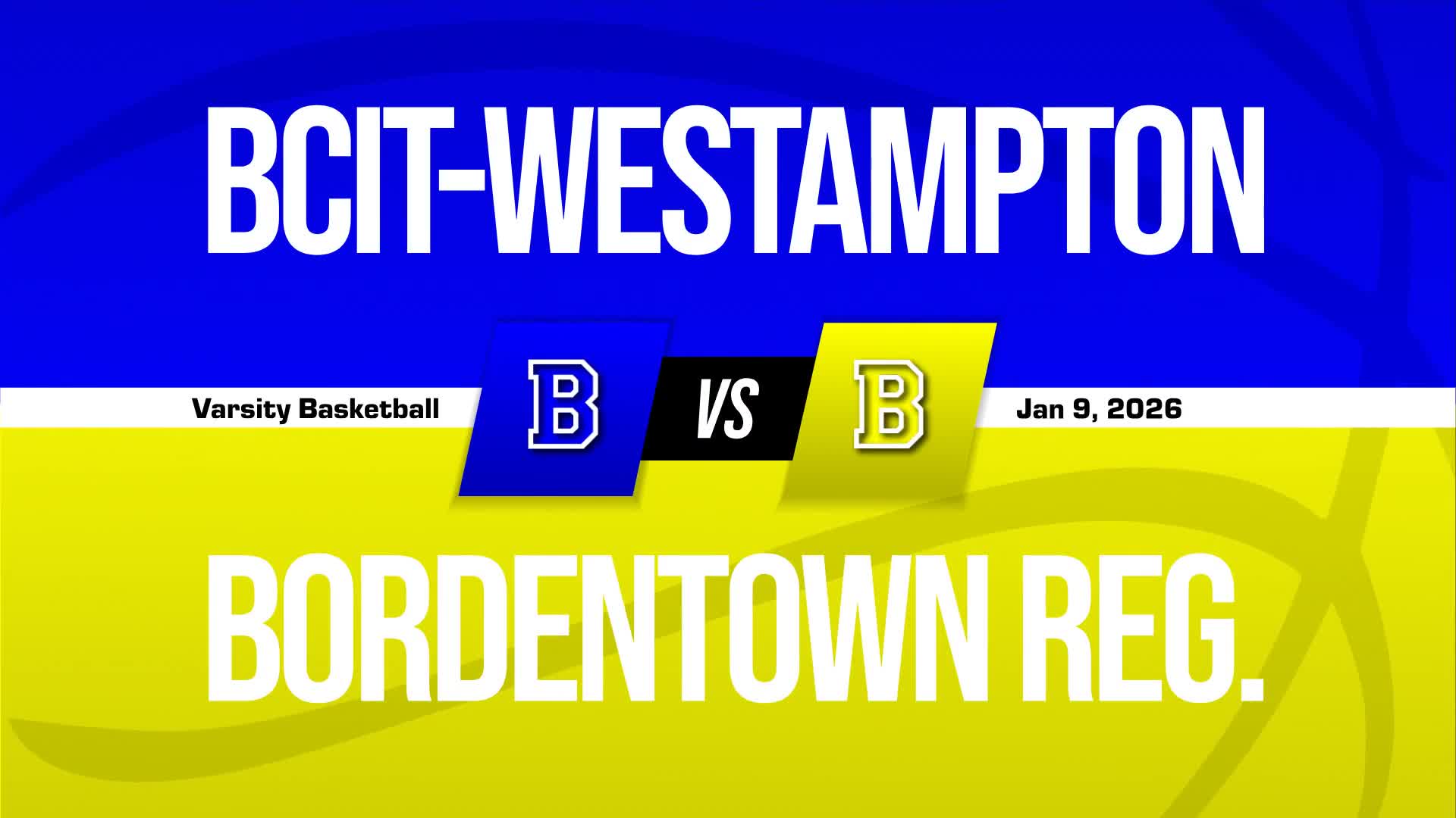 Basketball Recap: Bordentown Takes Loss Despite Strong Performances ...