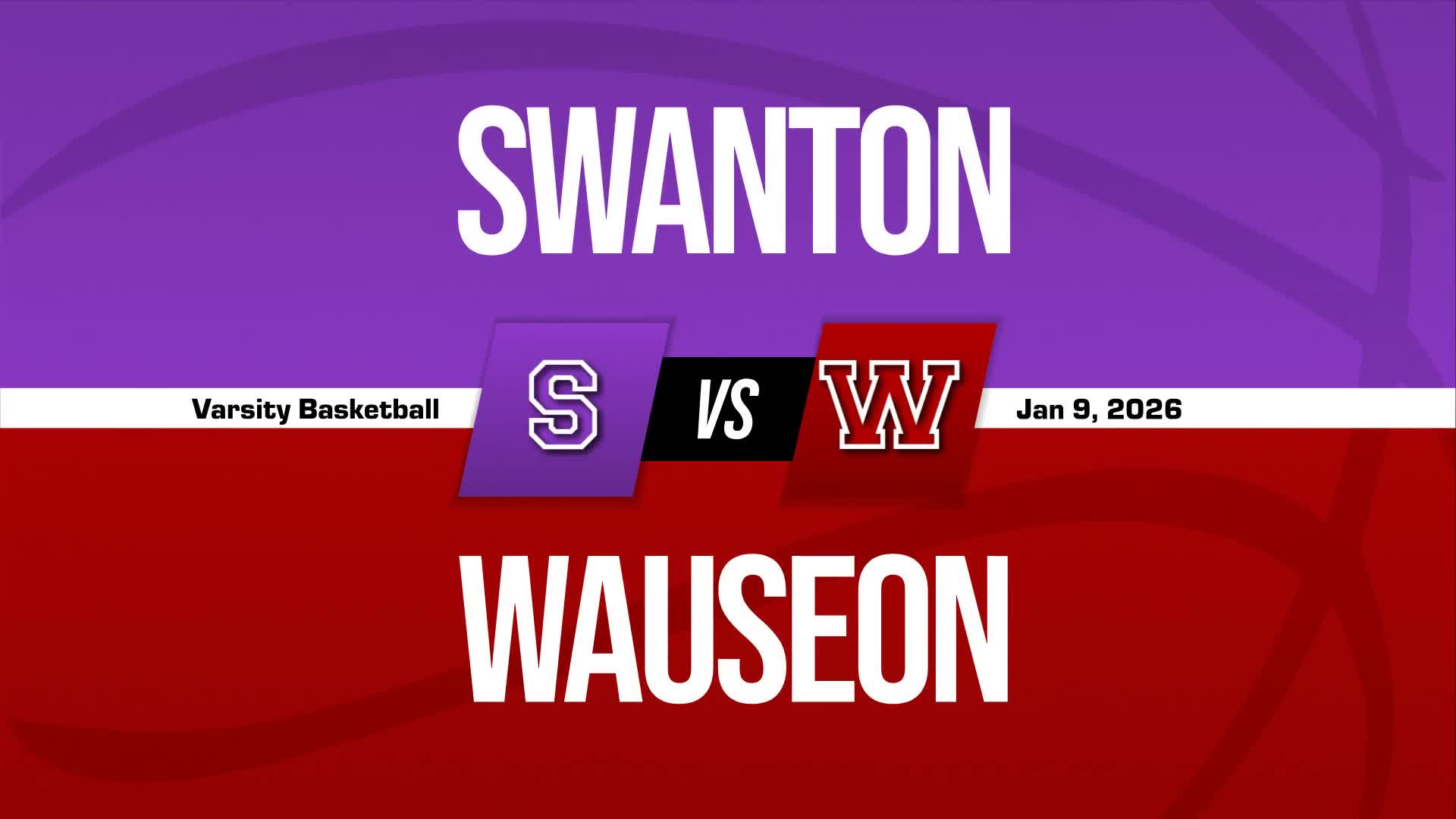 Basketball Game Preview: Wauseon Indians vs. Evergreen Vikings