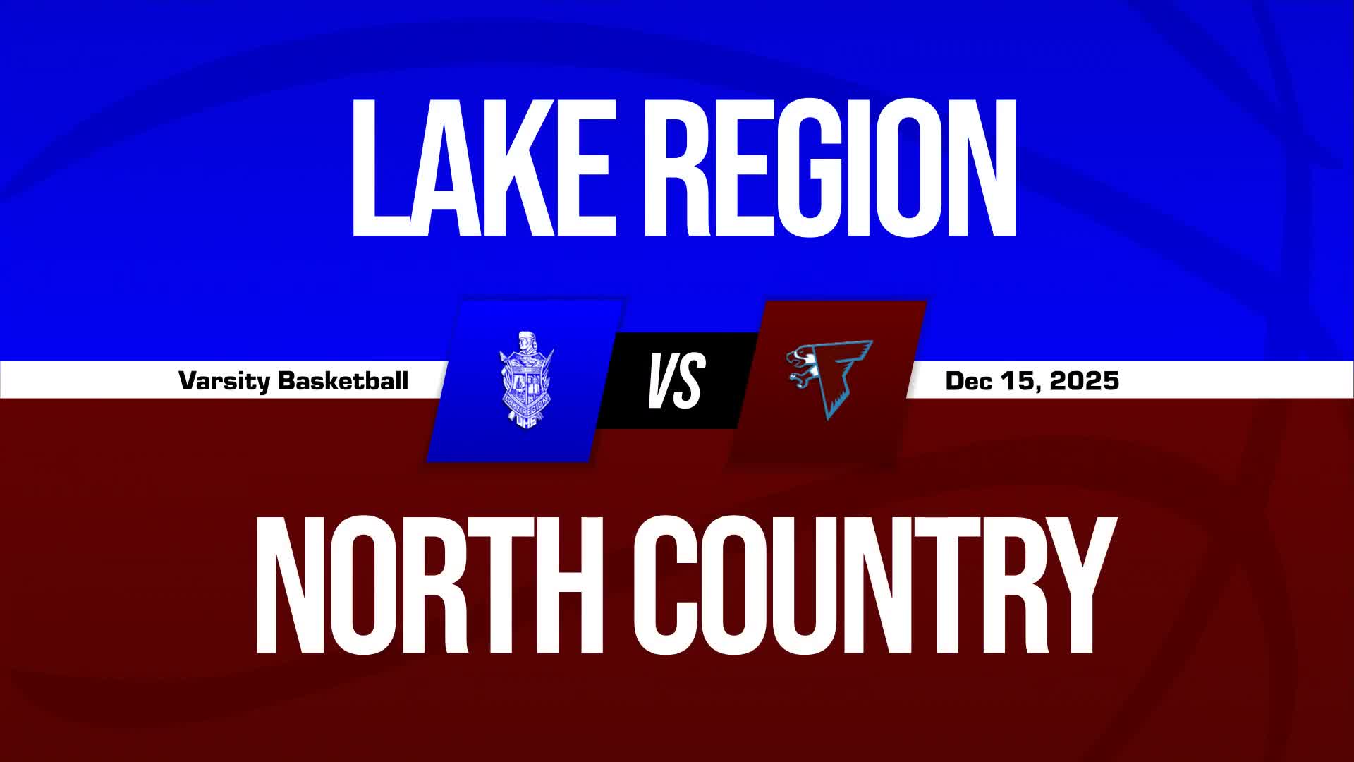 Basketball Game Preview: Lake Region Rangers vs. Spaulding Crimson Tide