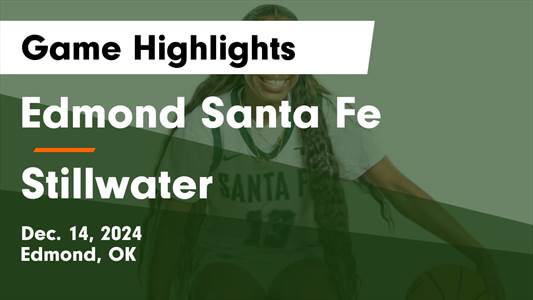 Basketball Game Preview: Edmond Santa Fe Wolves vs. Edmond Memorial ...