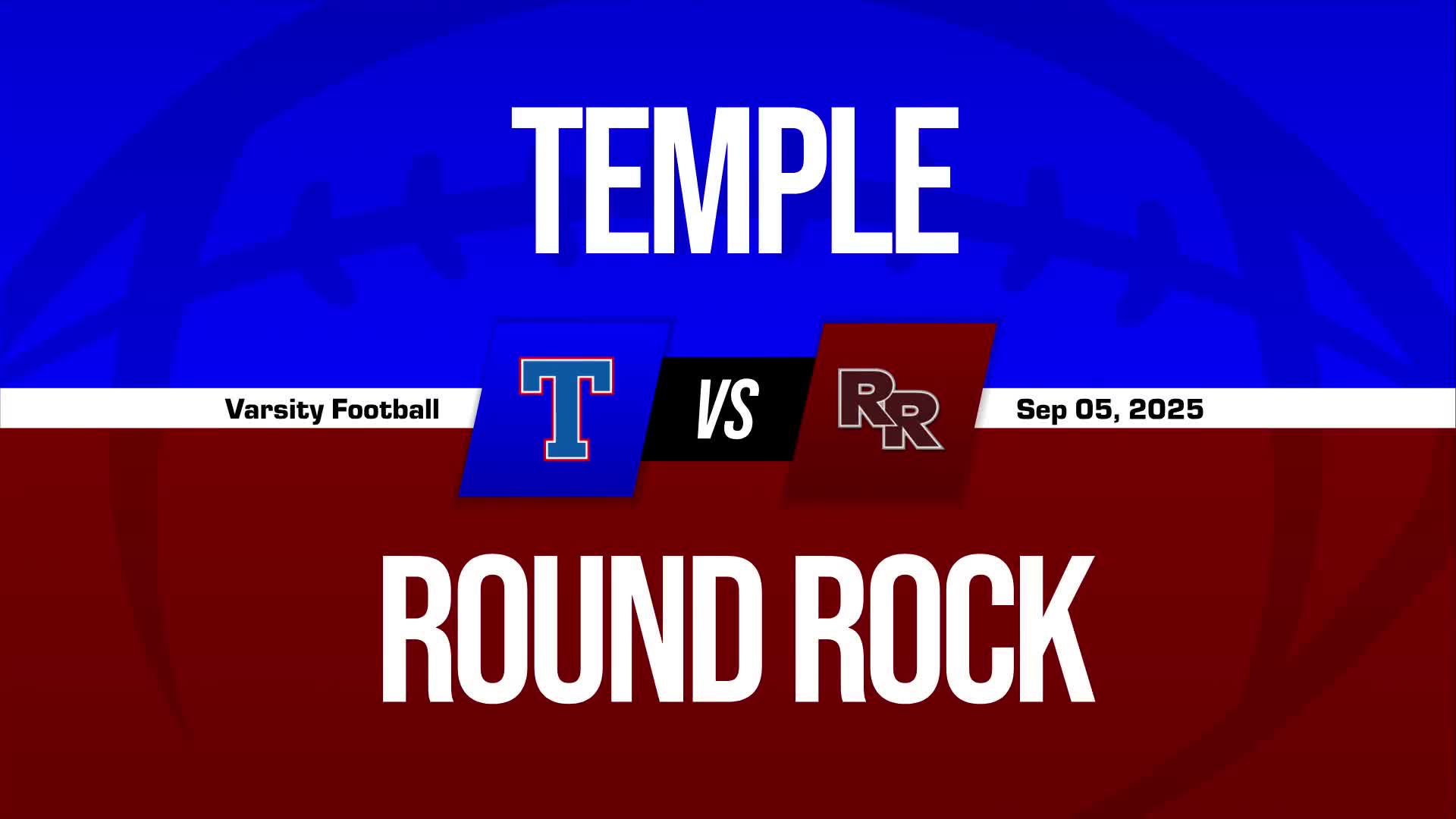 Football Recap: Temple Falls Despite Big Games from Rodney Nelson and ...