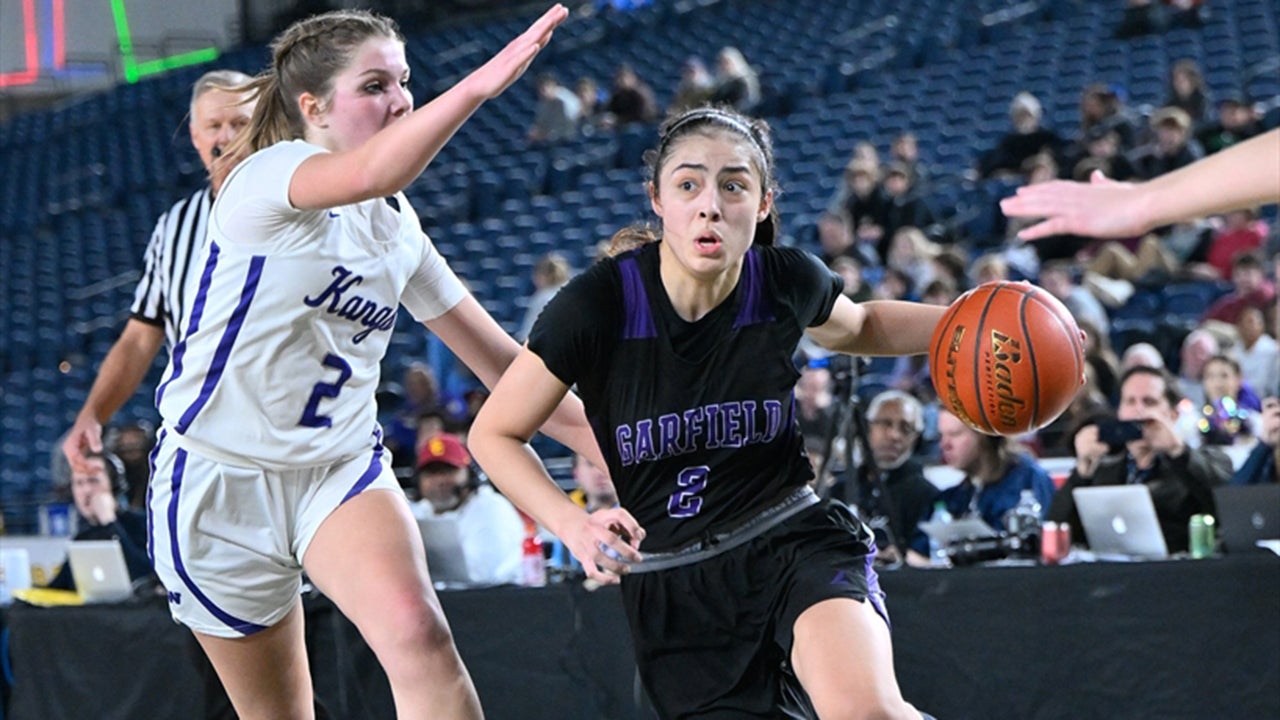 Katie Fiso named 2022-23 MaxPreps Washington High School Girls ...
