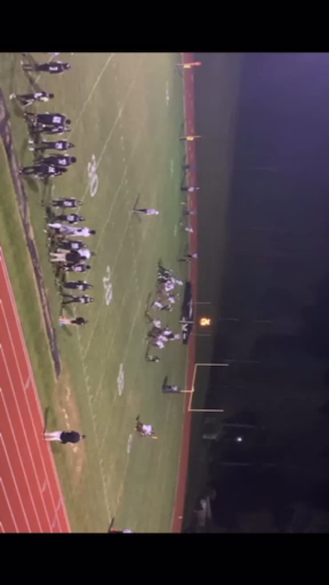 Football Recap: Hazlehurst Piles Up the Points Against Gentry + How To ...