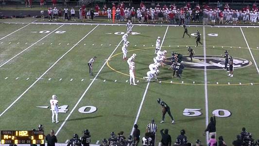 Baseball Recap: Souderton extends home winning streak to five