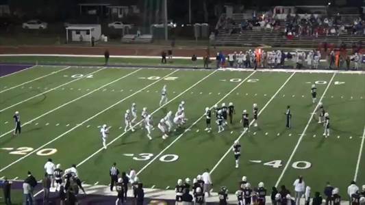 Baseball Recap: John Curtis Christian Drops Highest Score of Season ...