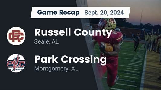 Football Recap: Dynamic Duo of Devin Brown and Bryson Riggins Lead ...