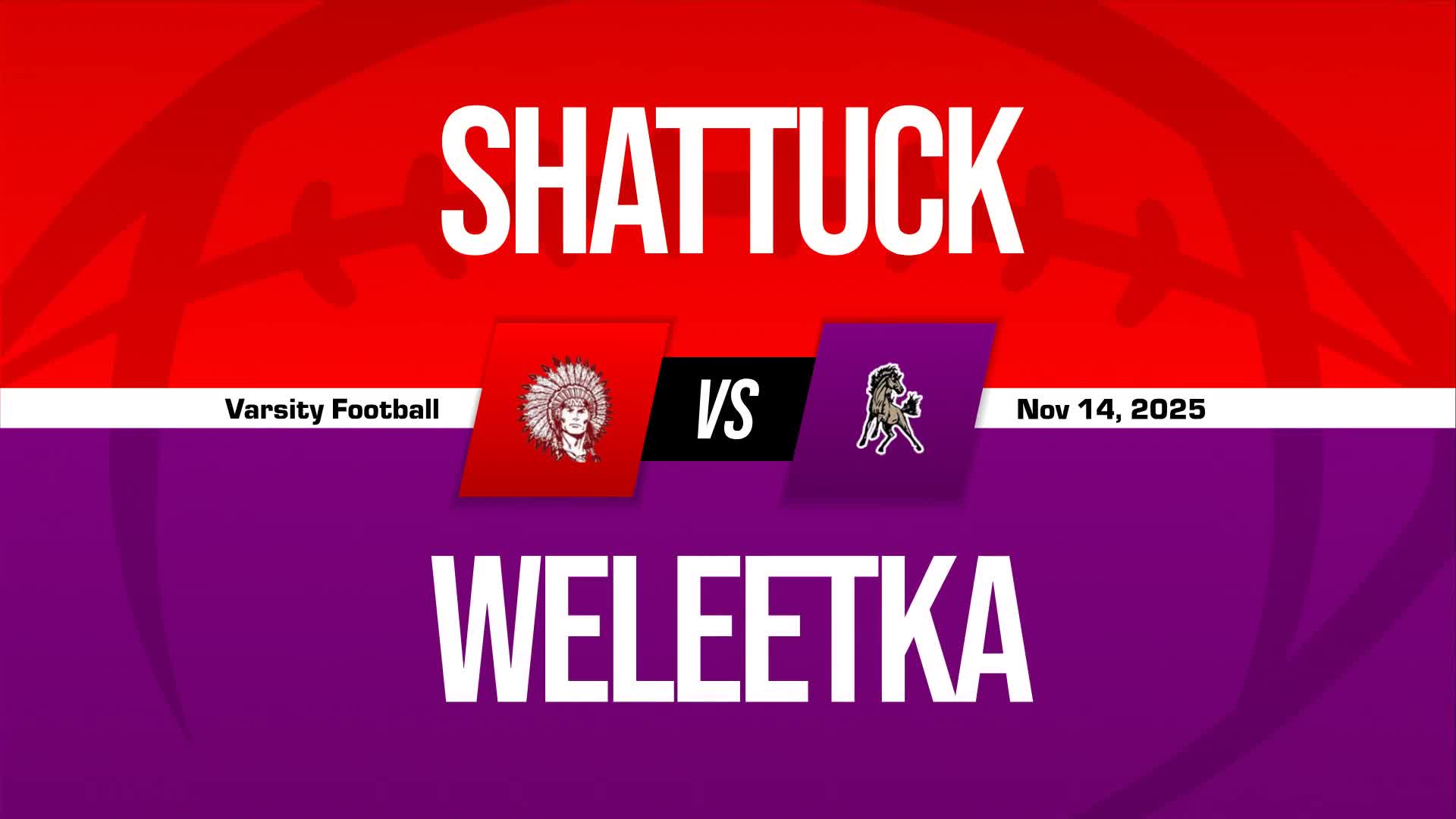 Noah Hare Game Report: vs Shattuck + How To Watch