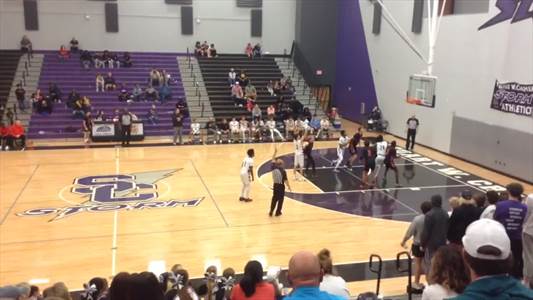 Baseball Recap: Stuart W. Cramer Starts Season with Victory Against ...