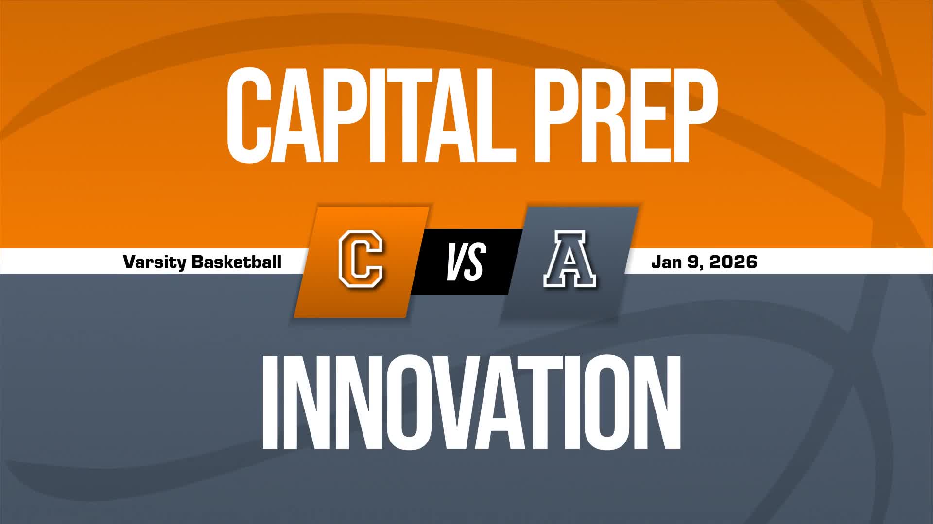 Basketball Game Preview: Academy of Science and Innovation Ravens vs ...