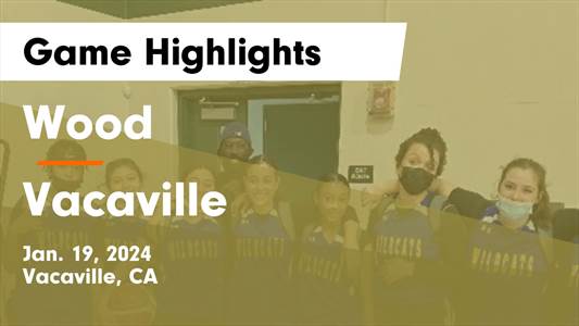 Wood falls despite strong effort from Natalia Sanchez