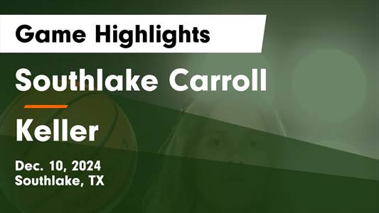 Basketball Game Preview: Keller Indians vs. Plano Wildcats