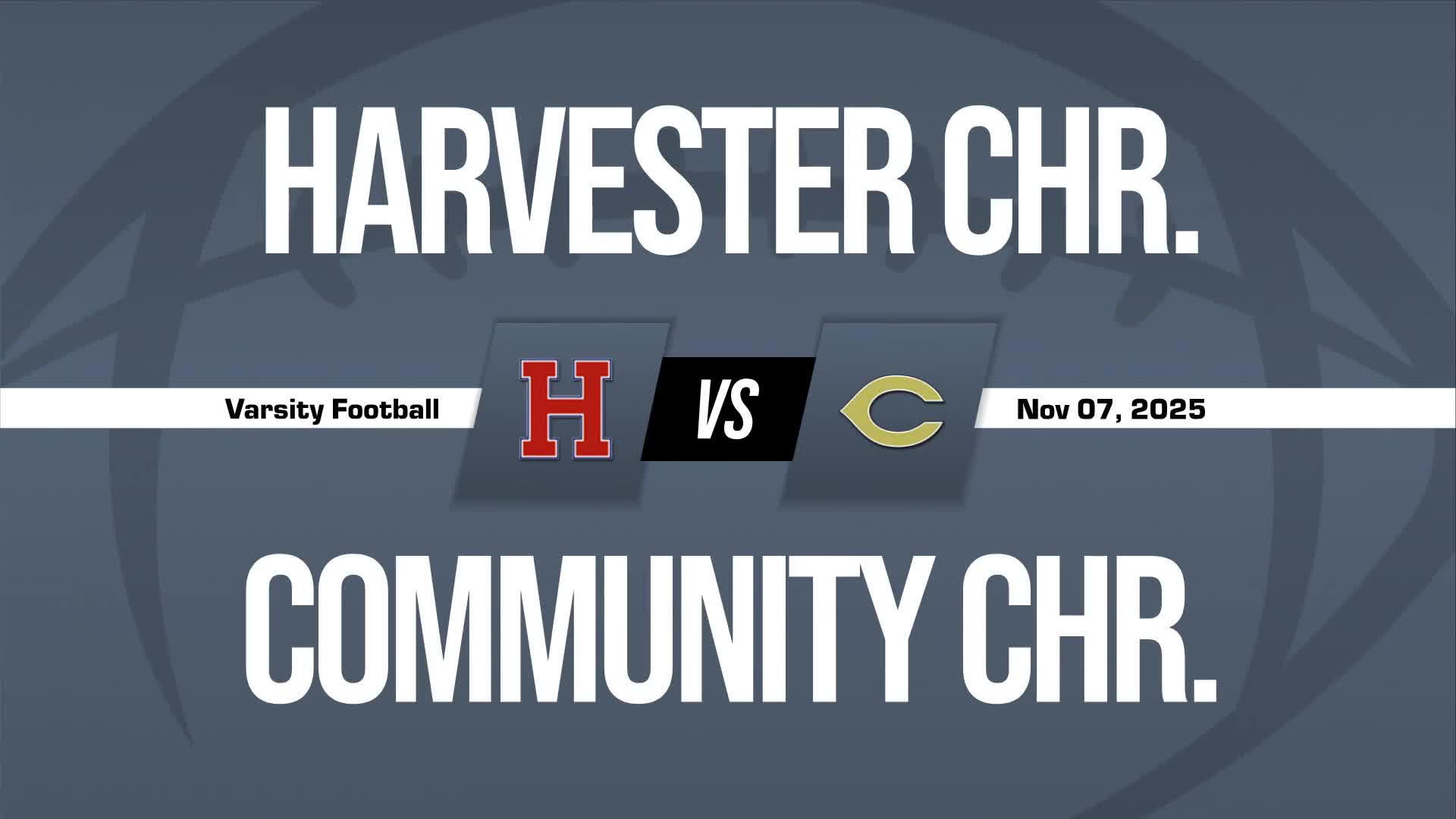 Careem Kullum Game Report: vs Harvester Christian Academy + How To Watch