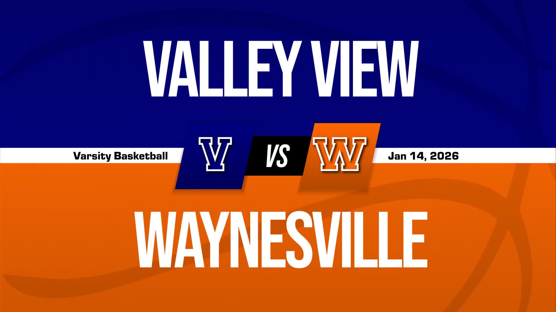 Basketball Game Preview: Valley View Spartans vs. Madison Mohawks