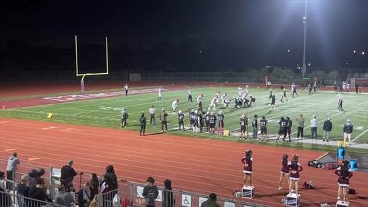 Baseball Recap: Kearny extends road winning streak to six