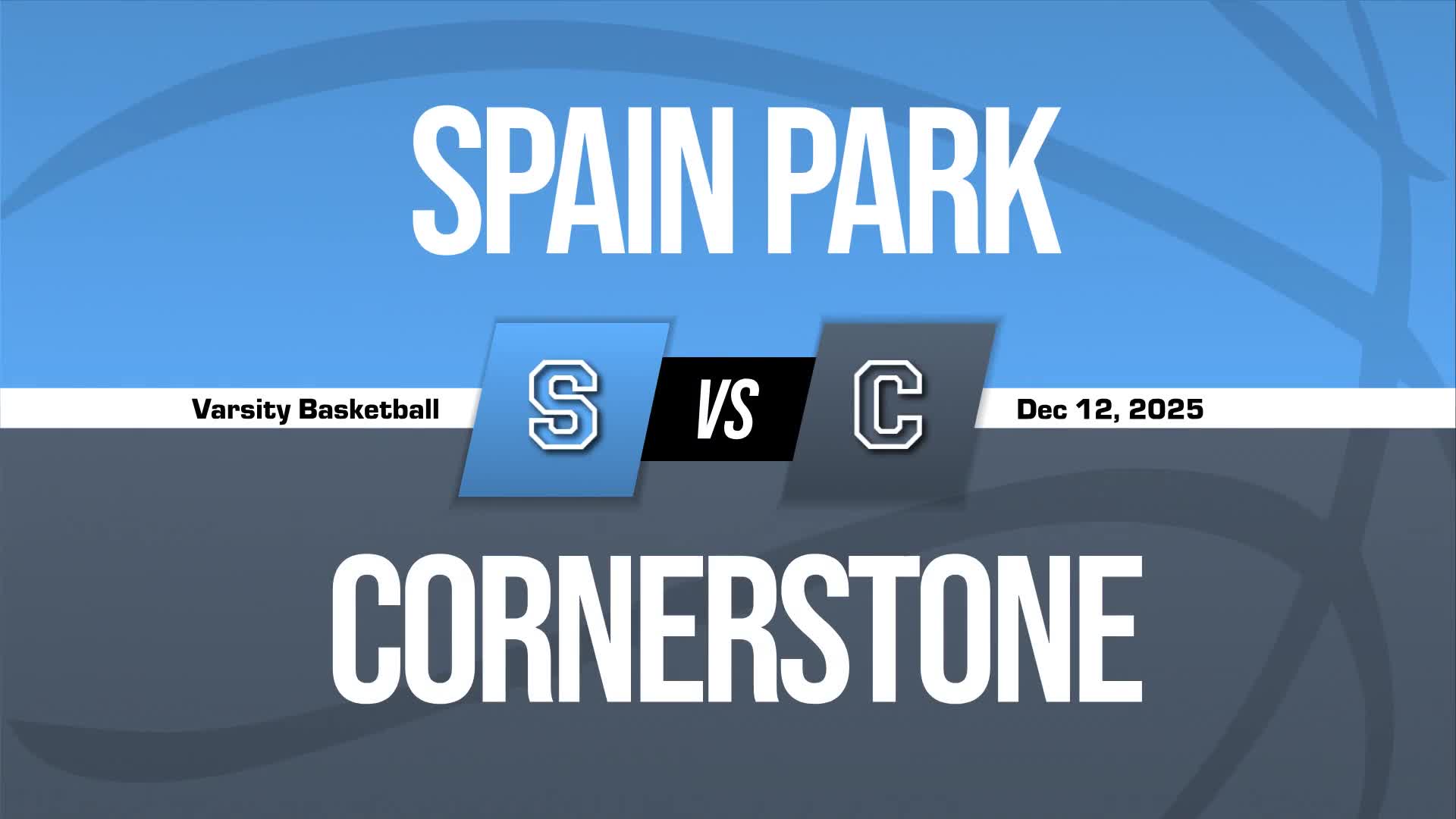 Basketball Recap: Spain Park Gets Big Win over Higher-Ranked Jackson-Olin