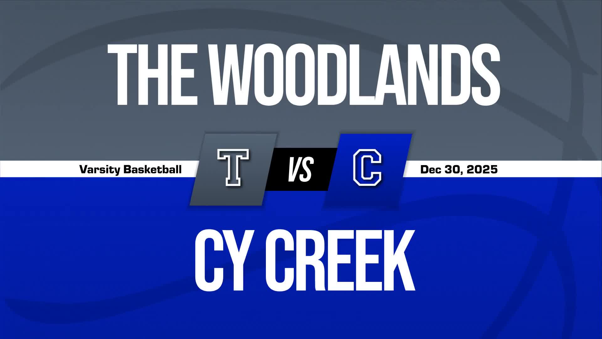 Basketball Recap: The Woodlands Drops Highest Score of Season Against ...