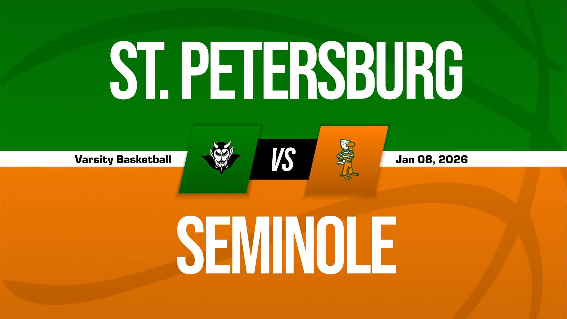 Basketball Recap: Aubrey Close's Big Game Can't Quite Lead Seminole ...