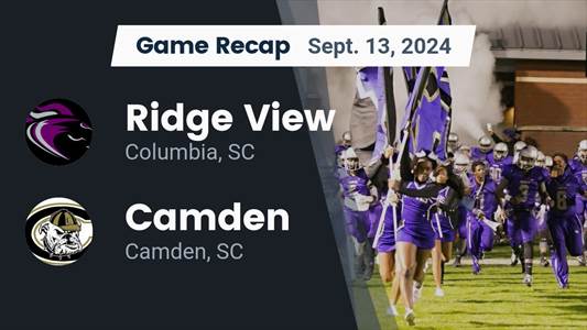 Football Game Preview: