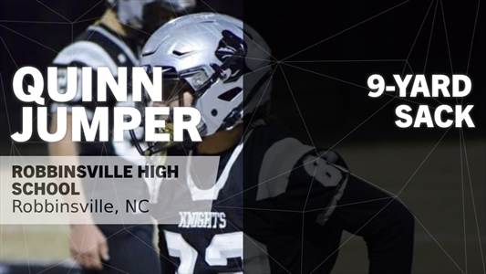 Baseball Game Preview: Robbinsville Black Knights vs. Hayesville ...