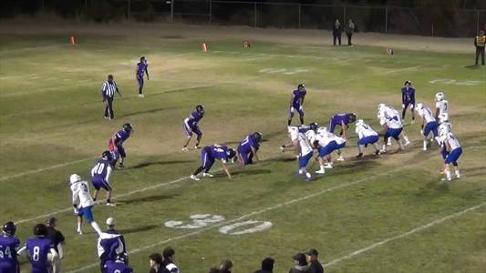 Basketball Game Preview: Portola Tigers vs. University Prep Panthers