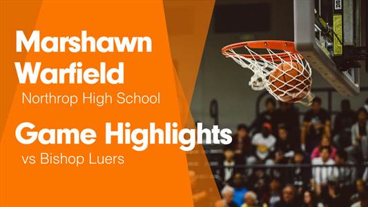 Basketball Game Preview: Fort Wayne Northrop Bruins vs. Fort Wayne ...