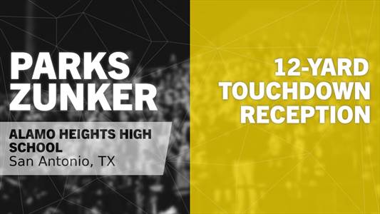 Baseball Game Preview: Alamo Heights Mules vs. MacArthur Brahmas