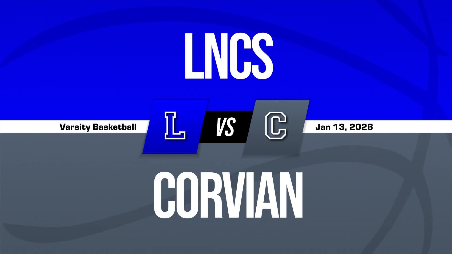 Basketball Game Preview: Lake Norman Charter Knights vs. Lincoln ...