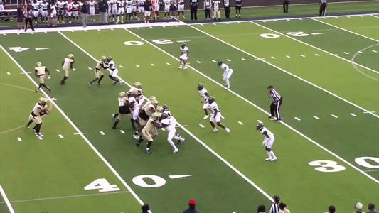 Baseball Recap: Dacula Starts Season with Victory Against Apalachee