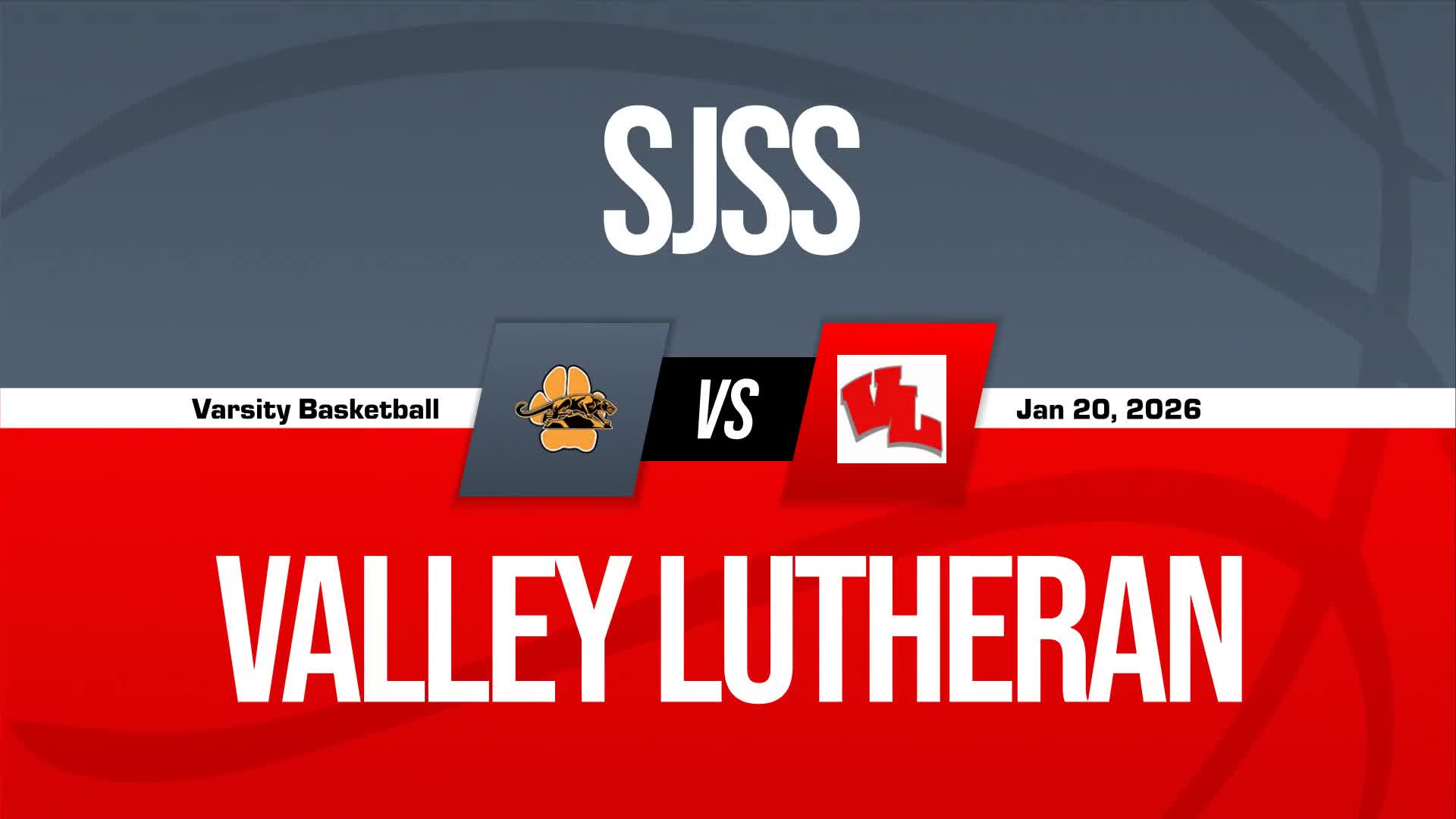 Kenadee Ludwig Game Report: vs Superior + How To Watch