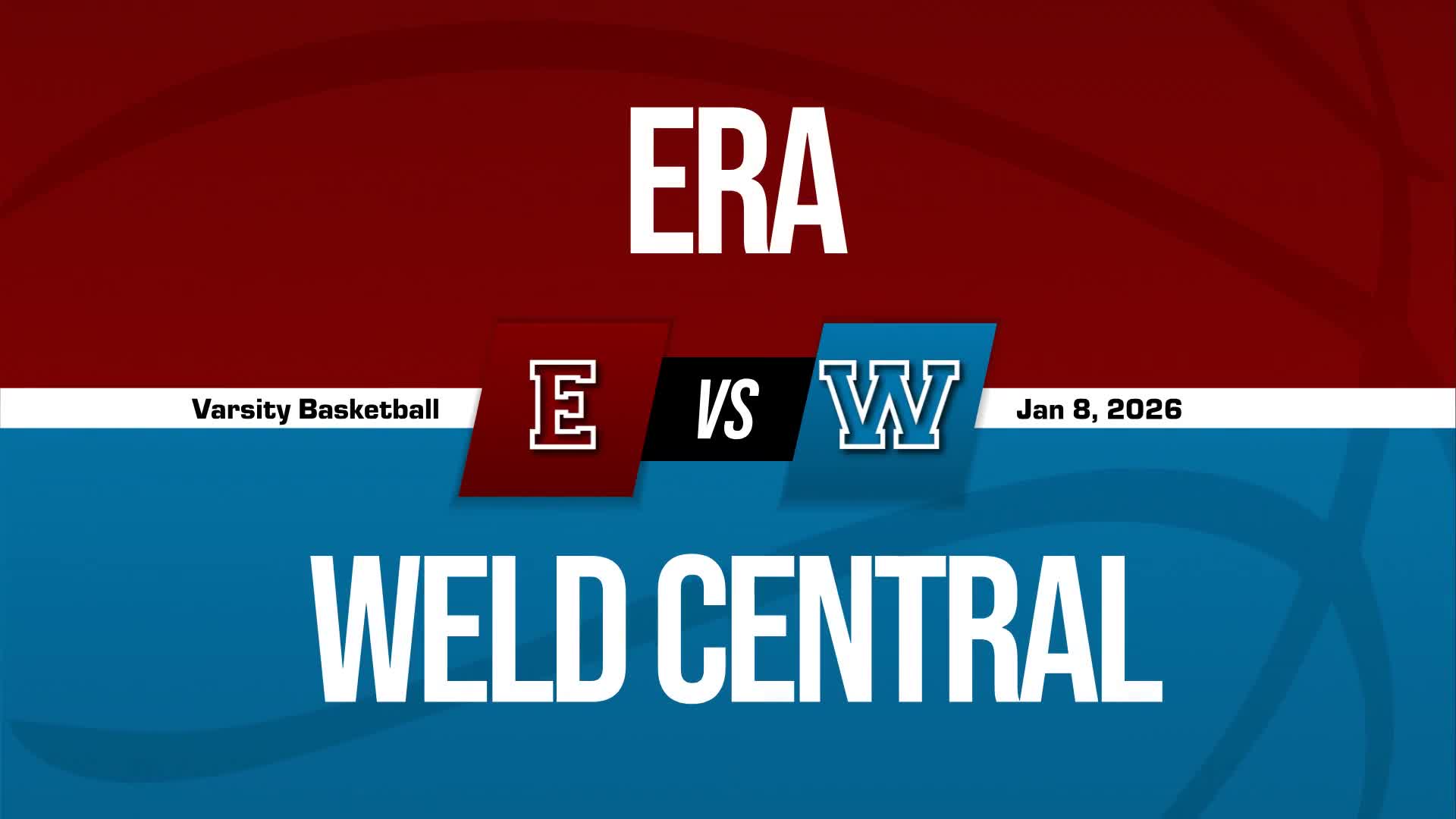 Basketball Game Preview: Weld Central Rebels vs. Elizabeth Cardinals