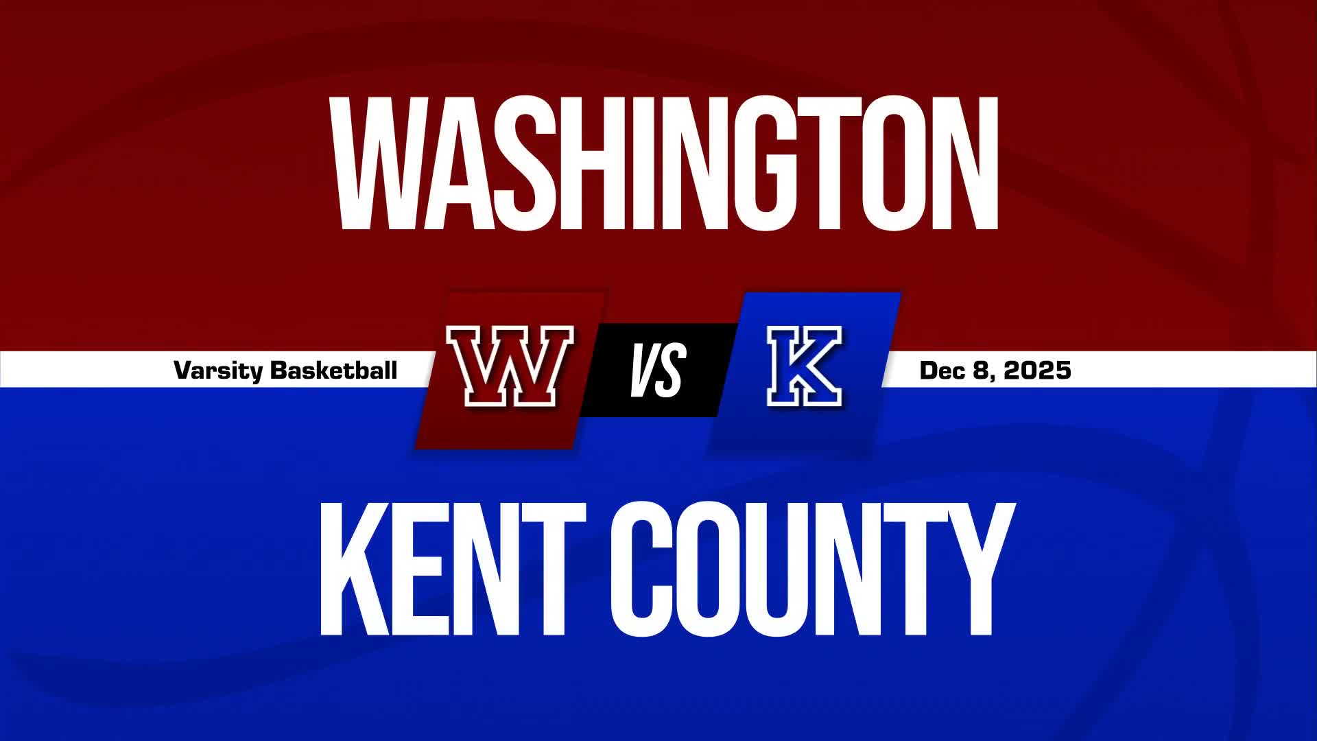Basketball Game Preview: Kent County Trojans vs. Colonel Richardson ...