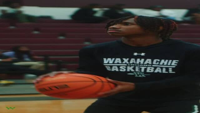 Basketball Recap: Dynamic Duo of Trae Nunn and Christian Brown Lead ...