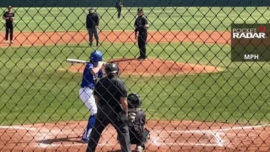 Baseball Recap: MacArthur snaps nine-game streak of wins at home