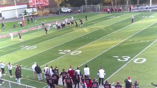 Baseball Recap: Meadville snaps five-game streak of wins on the road