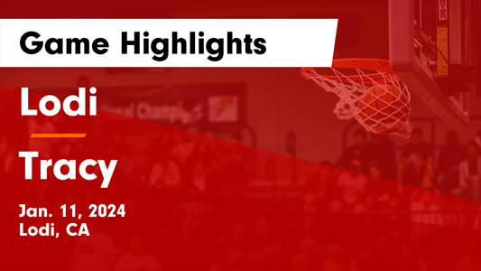 Basketball Game Recap: Lodi Flames vs. Kimball Jaguars